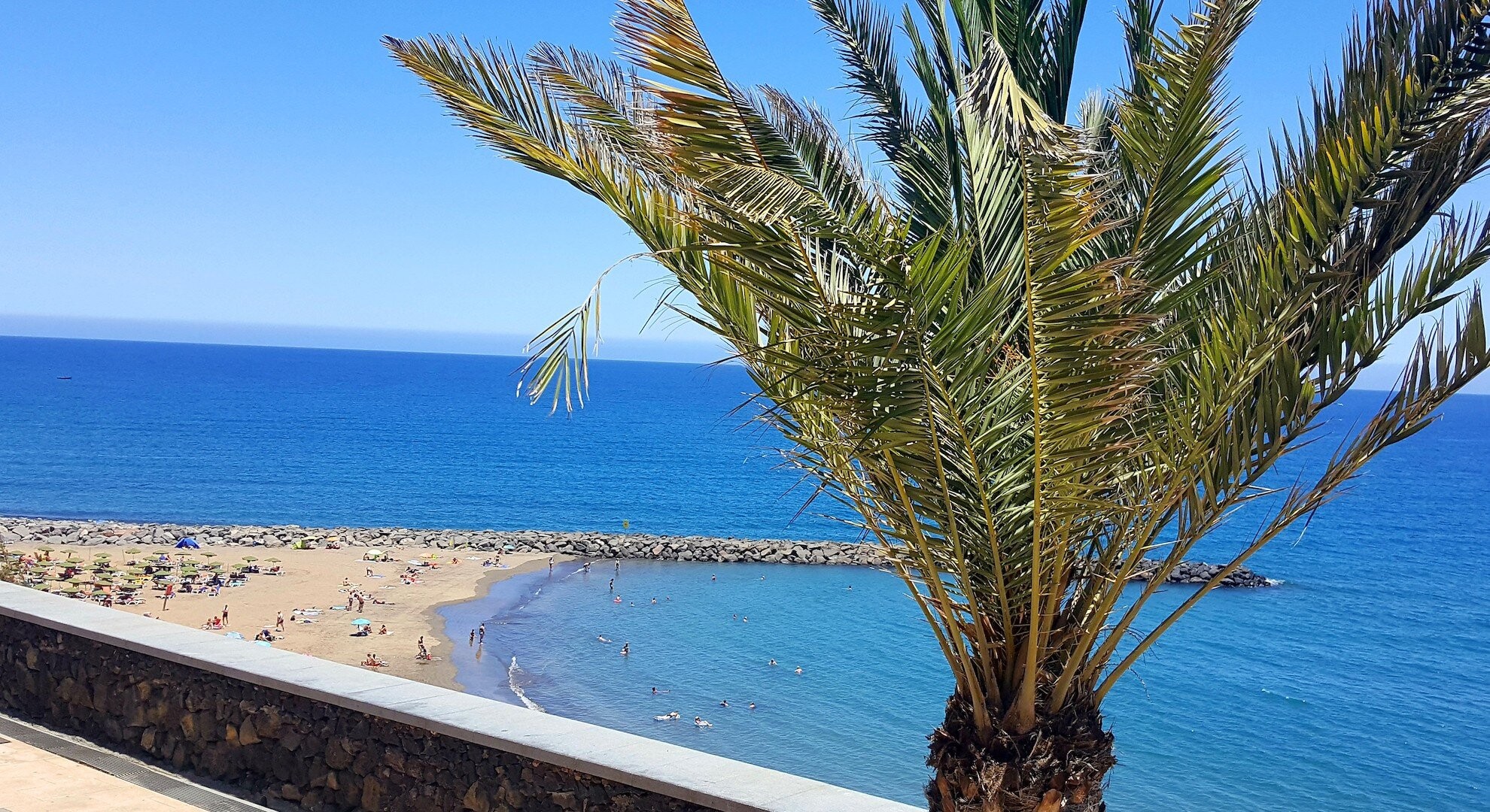 Playa del Ingles Holidays 2020/2021