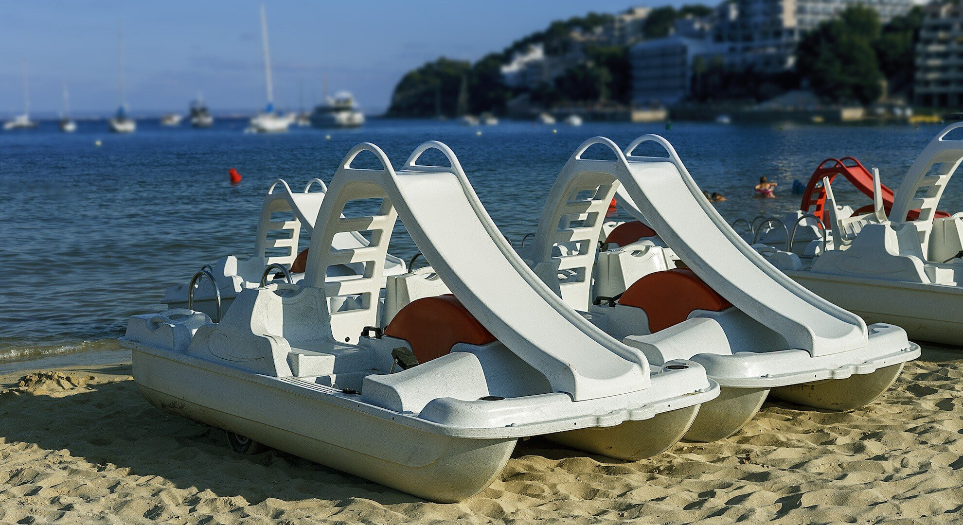 Magaluf Holidays 2020/2021