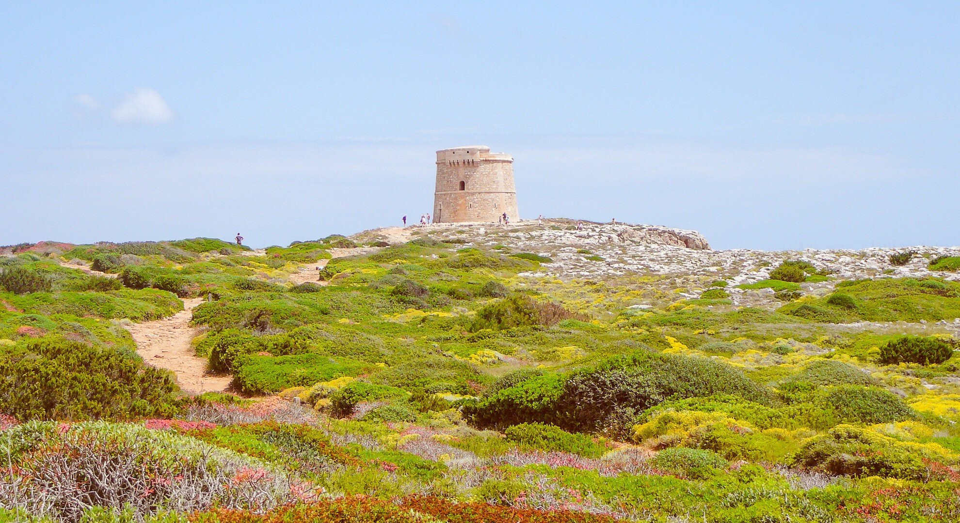 Punta Prima Holidays 2021/2022