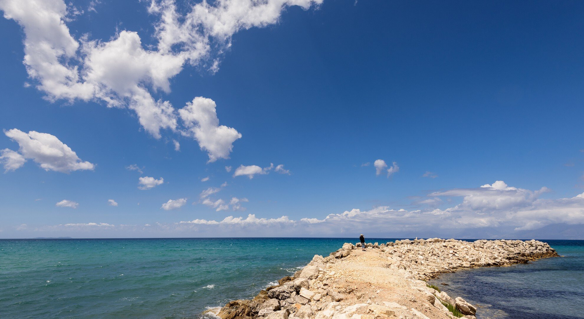 Acharavi Holidays 2021/2022