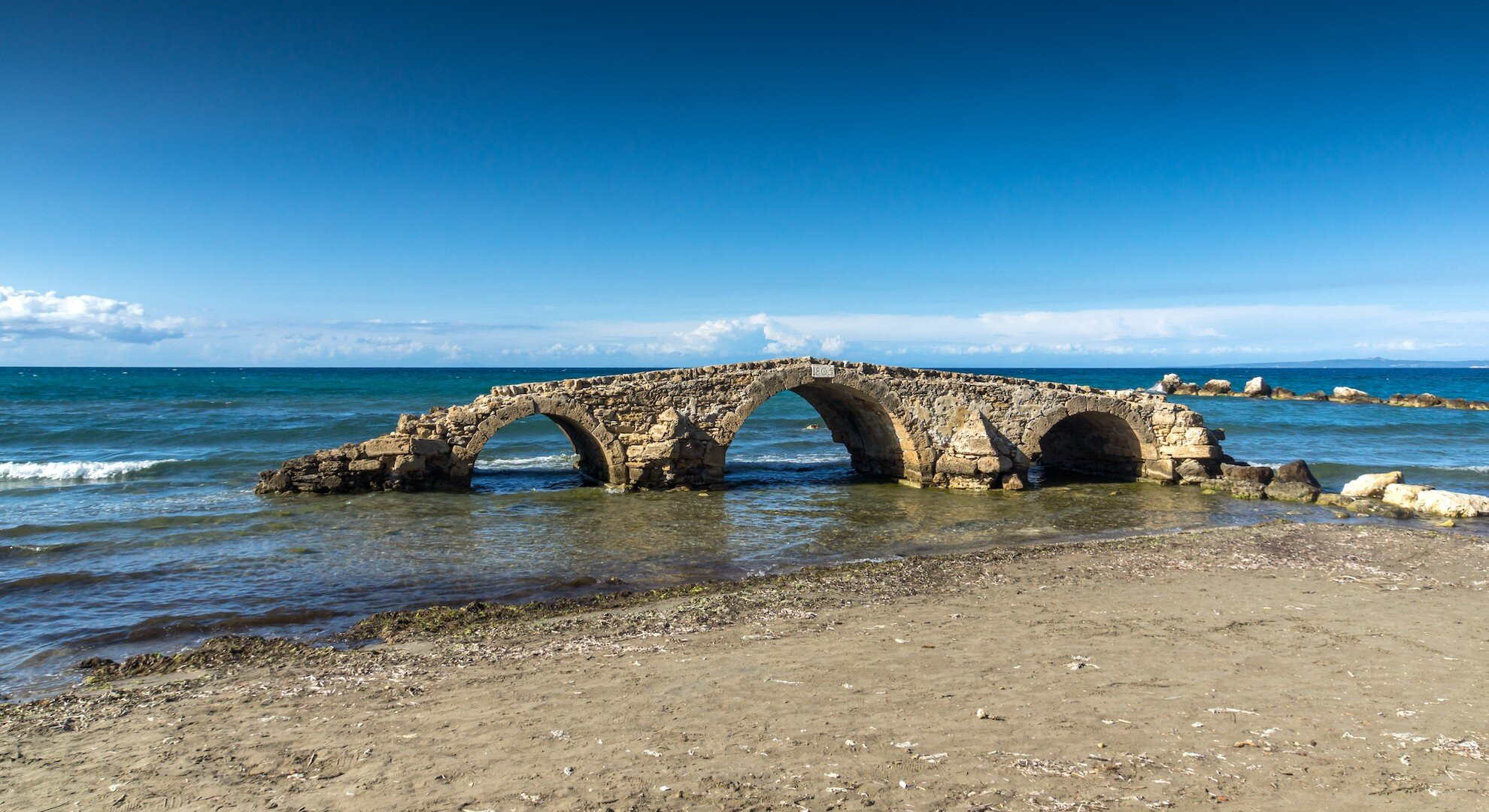 Argassi Holidays 2020/2021