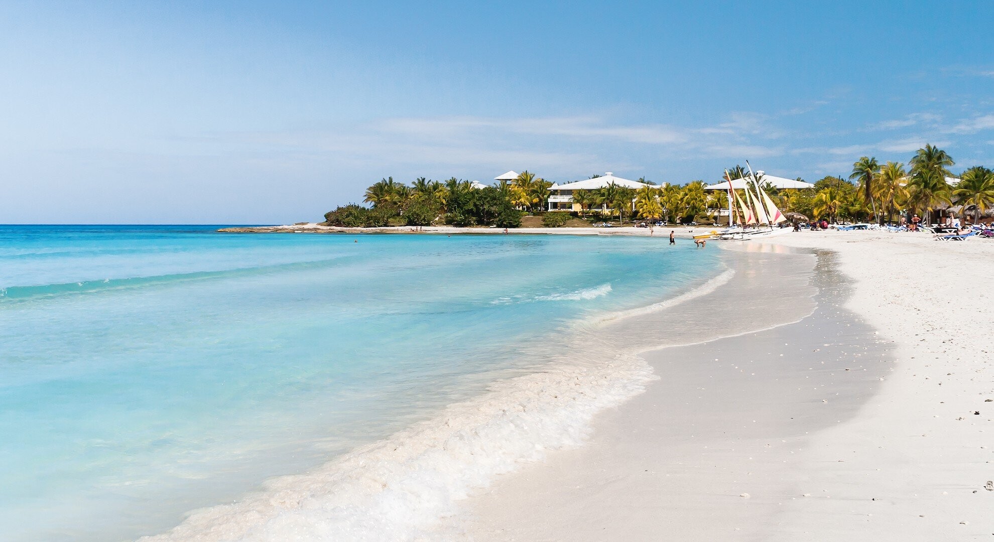 Varadero Holidays 2020/2021