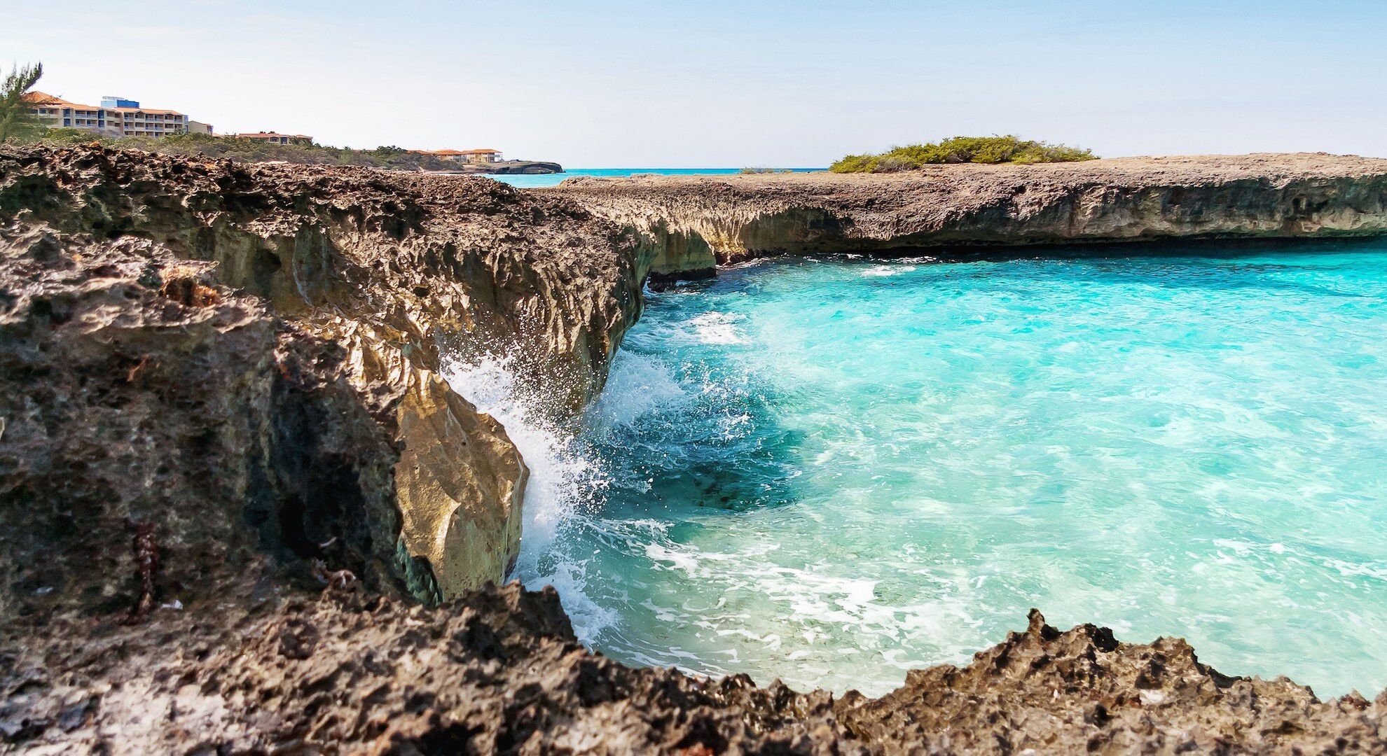 Varadero Holidays 2020/2021