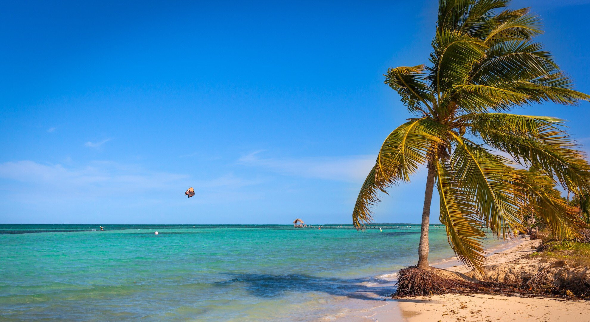 Cayo Guillermo Holidays 2020/2021