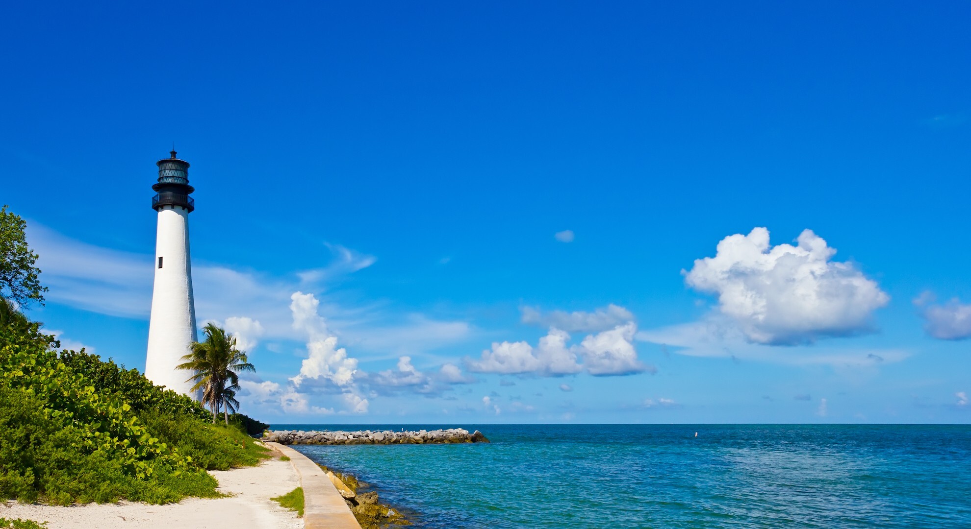 Miami Holidays 2020/2021