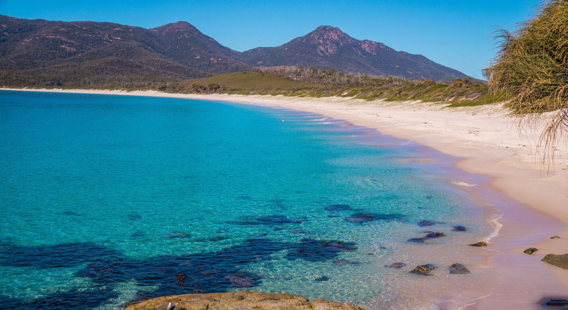 Tasmania Holidays 2020/2021