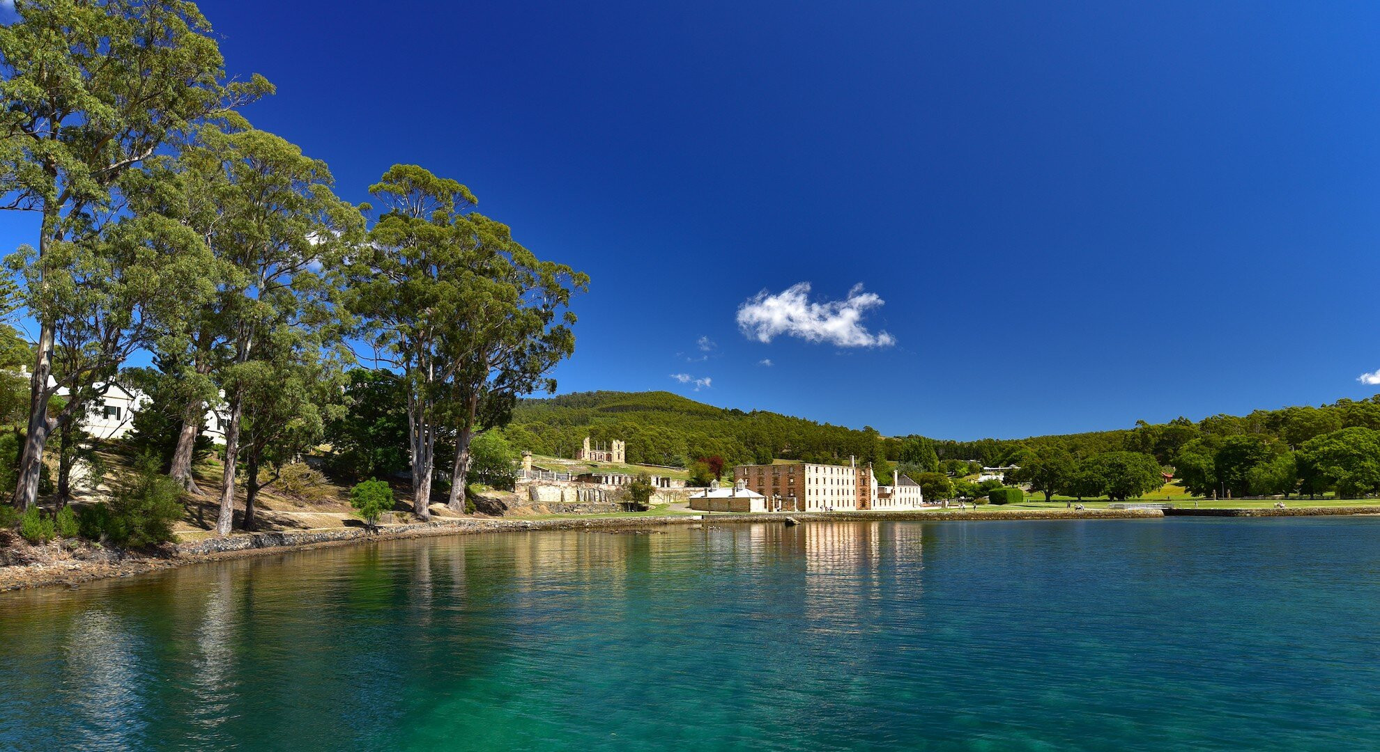 Tasmania Holidays 2020/2021