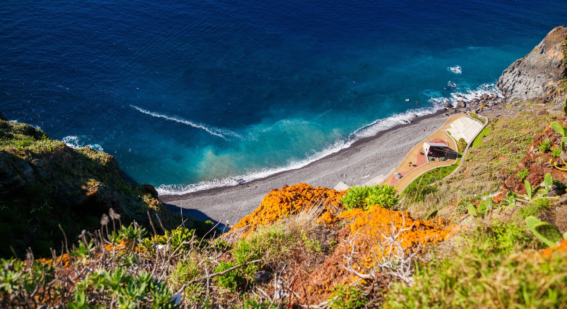 Canico Holidays 2020/2021