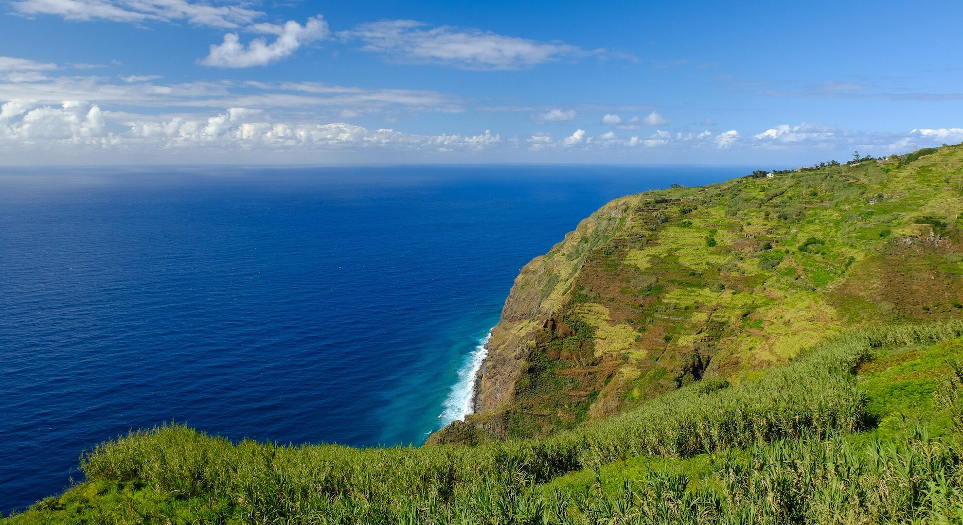 Calheta Holidays 2020/2021