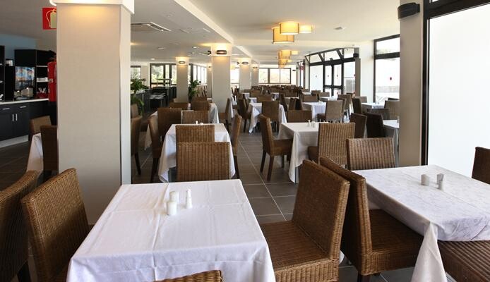 Revoli Playa Aparthotel, Puerto Rico Gran Canaria, Gran Canaria